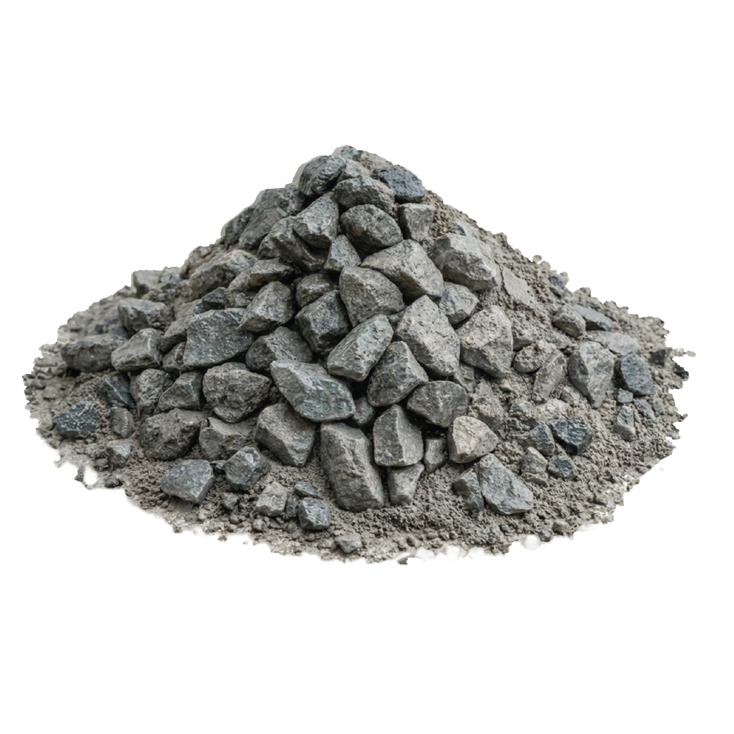 Katalog Produk Batu Andesit & Split Stone | Songo Energi