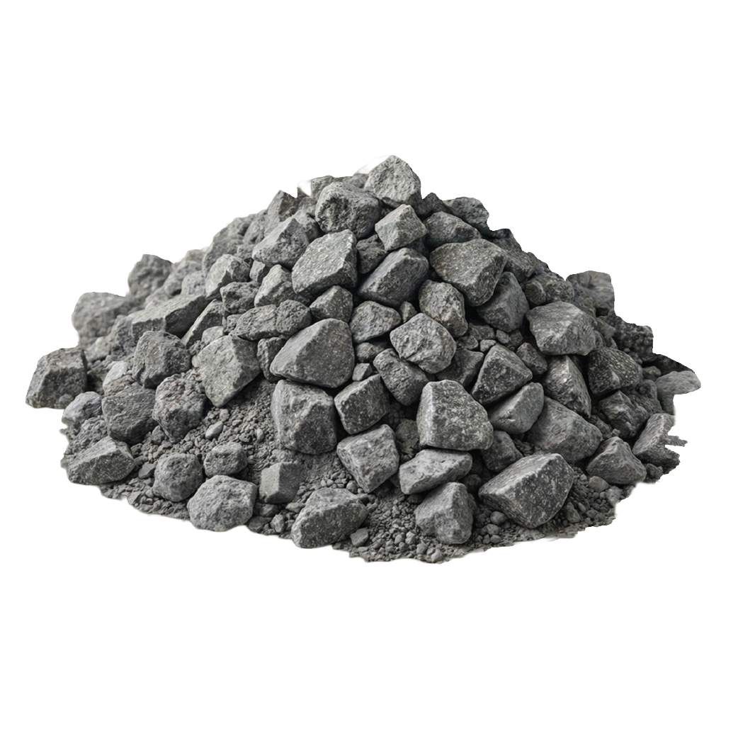 Katalog Produk Batu Andesit & Split Stone | Songo Energi