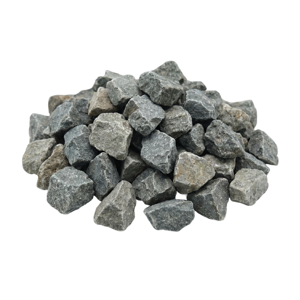 Katalog Produk Batu Andesit & Split Stone | Songo Energi